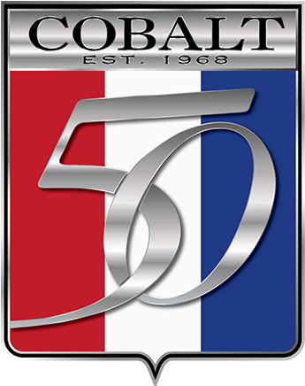 Download Fast Forward To Today, And That Idea Has Become A Promise ...