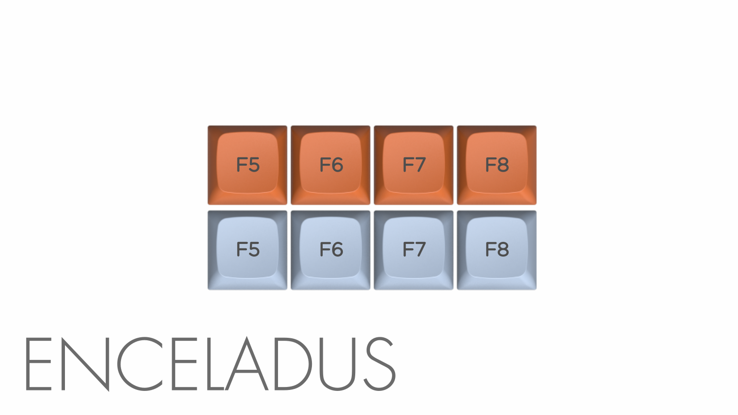 Download Leave A Reply Cancel Reply - Full Size PNG Image - PNGkit