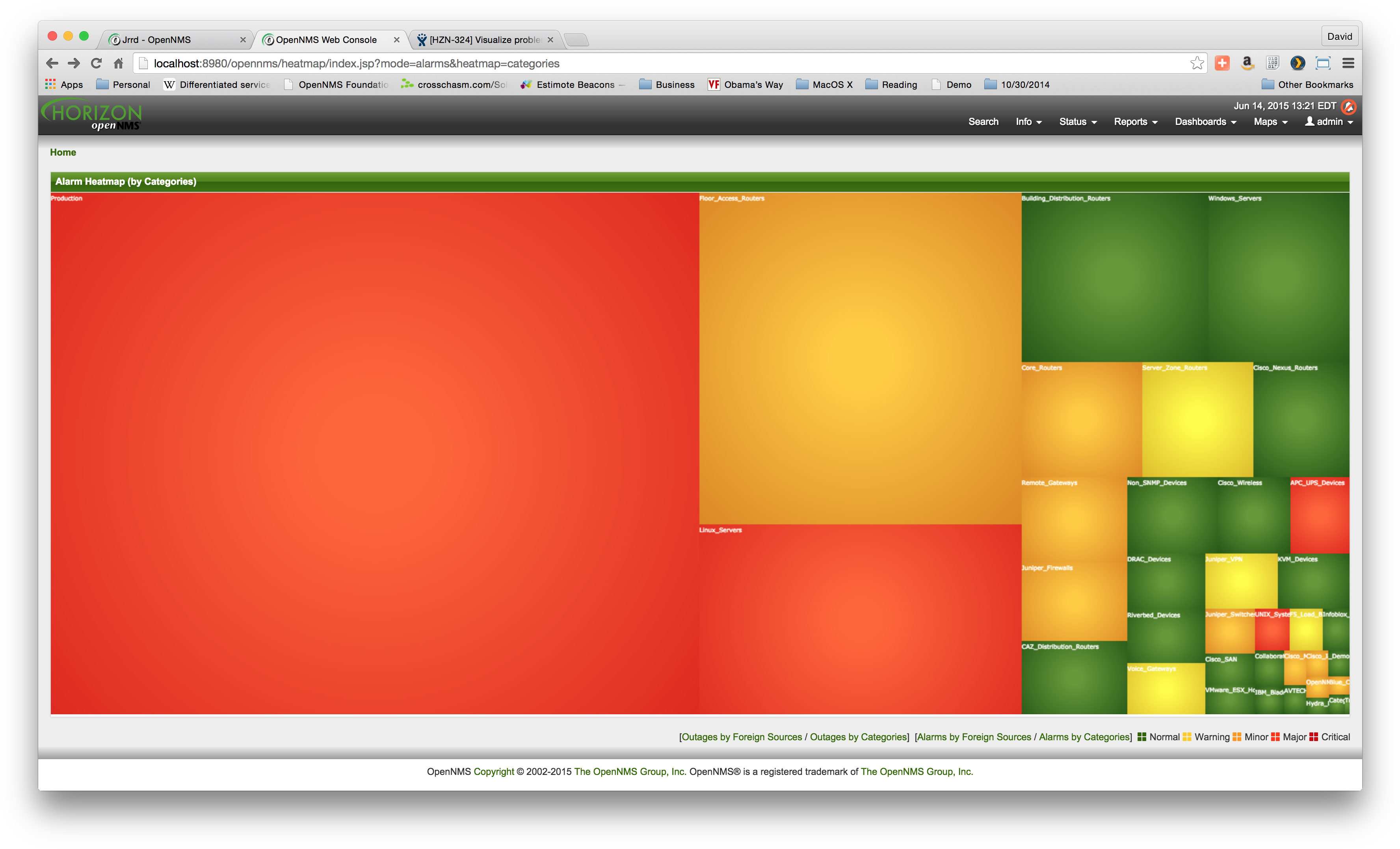 Download Screen Shot 2015 06 14 At - Full Size PNG Image - PNGkit