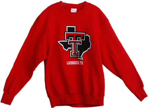 Download Texas Lone Star Png - Full Size PNG Image - PNGkit