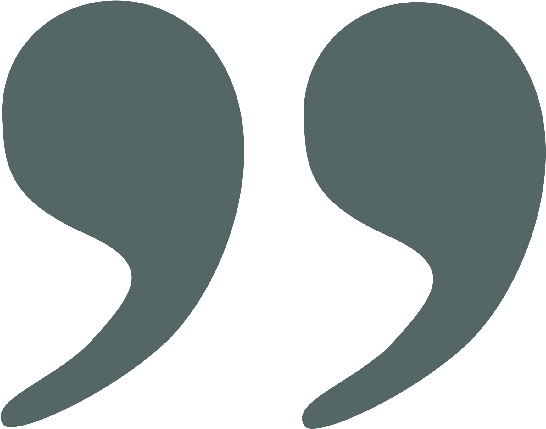 Download Quote Mark Png - Quotation - Full Size PNG Image - PNGkit