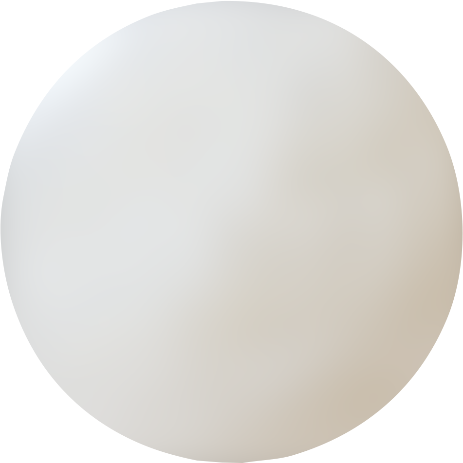 Download Keepin It Cool Stickers - Full Size PNG Image - PNGkit