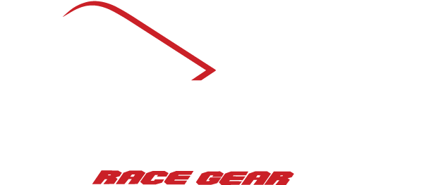 Download Shot Race Gear® - Shot Race Gear Logo - Full Size PNG Image ...
