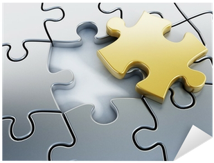 Download Getting Past Anxiety By Melissa A Woods - Full Size PNG Image - PNGkit