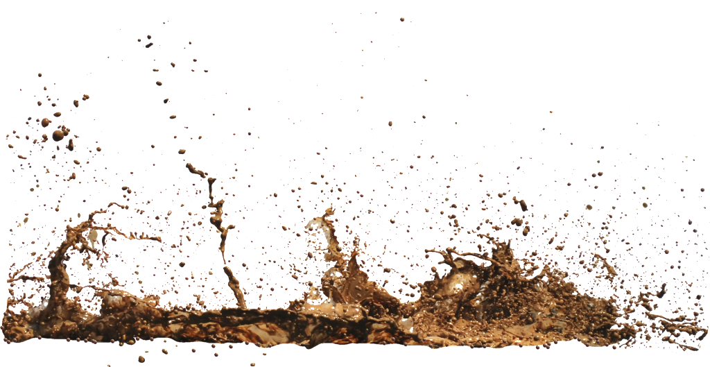 Download Transparent This Graphics Is Mud Transparent About Earth, Png ...