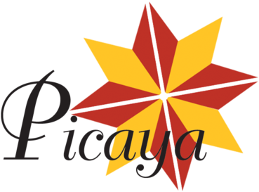 Download Site Navigation - Picaya Telluride - Full Size PNG Image - PNGkit