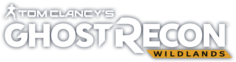 Download Grw Logo - Graphics - Full Size PNG Image - PNGkit