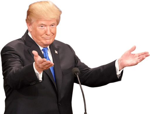 Download The Unifier - Public Speaking - Full Size PNG Image - PNGkit