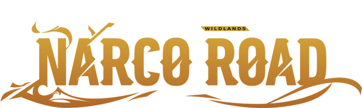 Download Ghost Recon Wildlands Narco Road Dlc - Calligraphy - Full Size ...