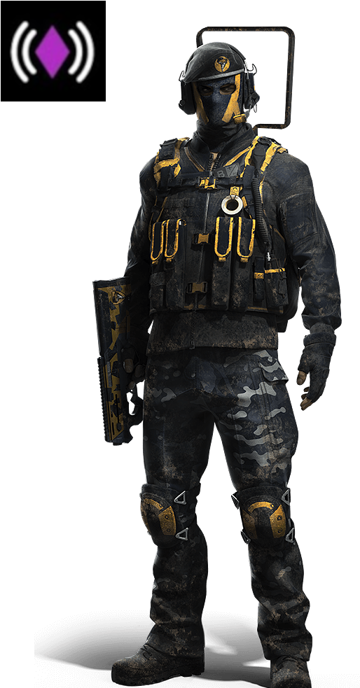 Download External Image - Full Size PNG Image - PNGkit