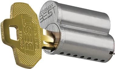 Download Best Key Cylinders - Full Size PNG Image - PNGkit