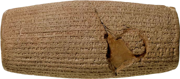 Download On March 9, 2013, For The First Time In History, The - Cyrus ...