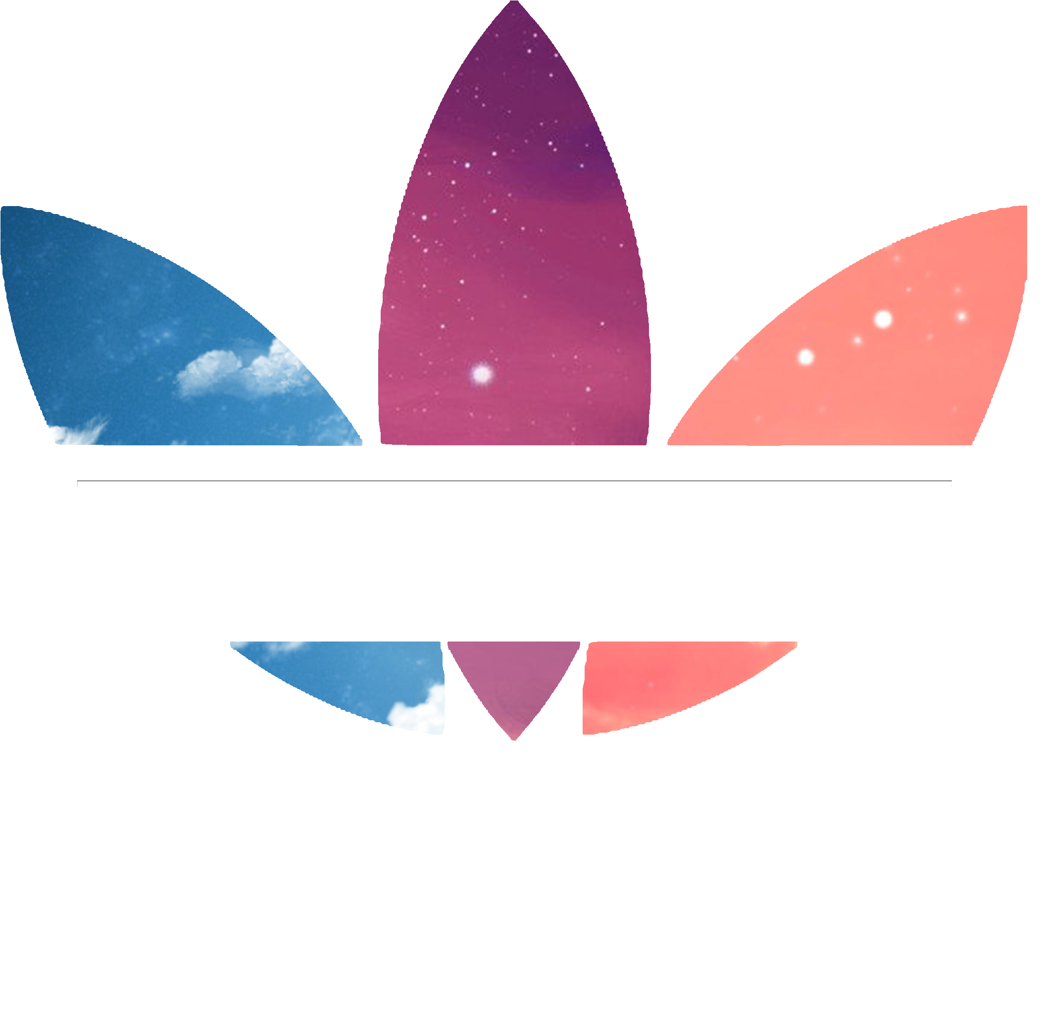 Download Chance The Rapper Logo, Www - Chance The Rapper Logo ...