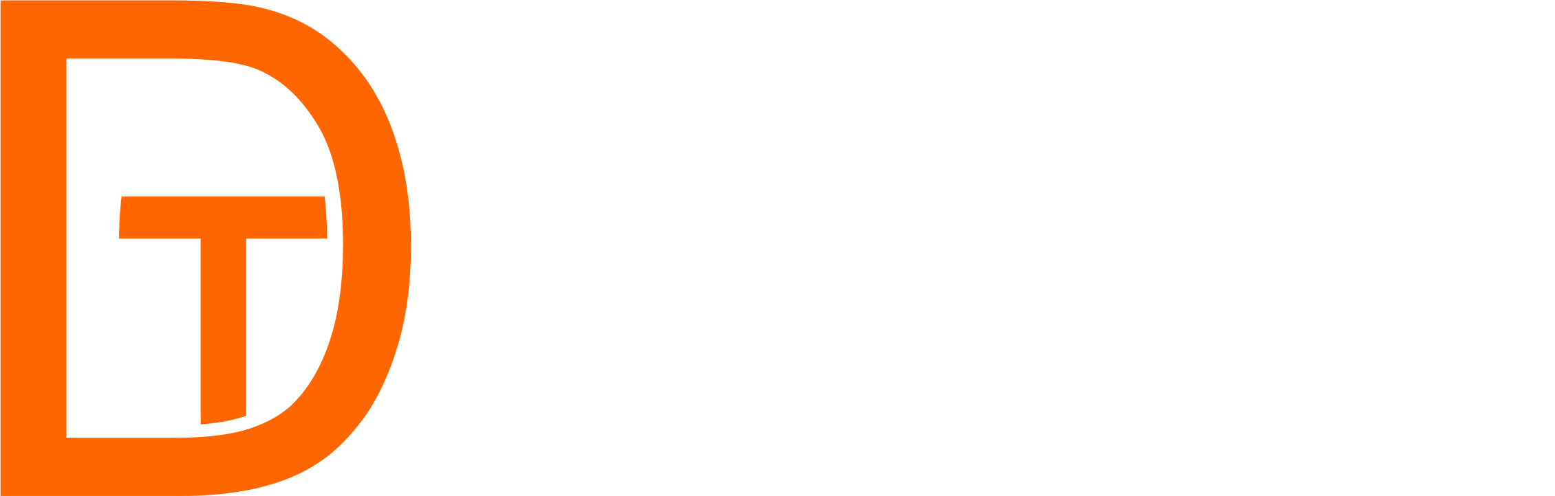 Download With Gil Dekel And Friends - Ivory - Full Size PNG Image - PNGkit