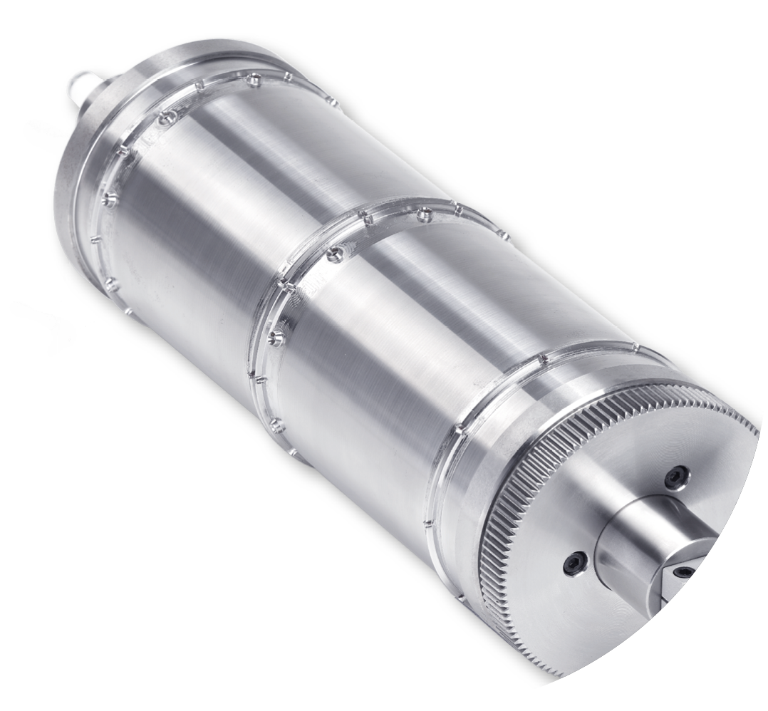 Download Compressed Air/vacuum - Bullet - Full Size PNG Image - PNGkit