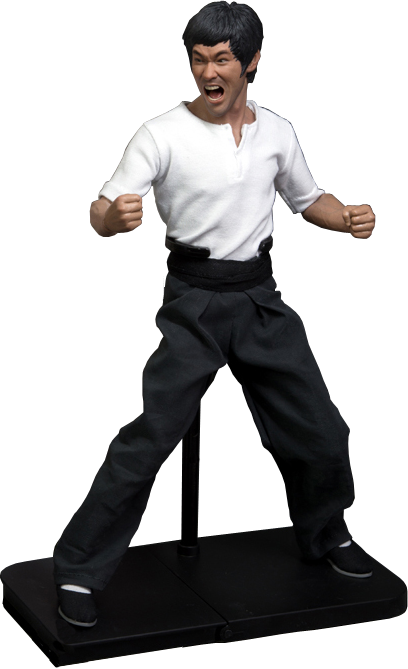 Download The Big Boss Real Masterpiece 1/6th Scale Enterbay - The Big ...