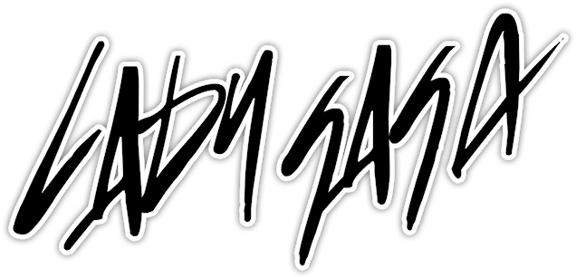 Download Lady Gaga Logo Taylorswift - Lady Gaga Logo - Full Size PNG ...