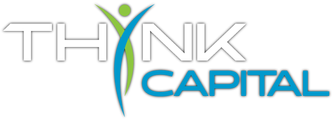 Download Thynk Capital - Logo - Full Size PNG Image - PNGkit