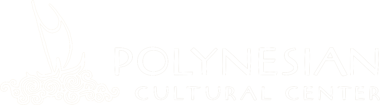 Download Pcc Logo - Honolulu - Full Size PNG Image - PNGkit