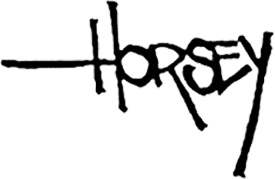 Download Home - Draw Quick Shoot Straightt - Full Size PNG Image - PNGkit