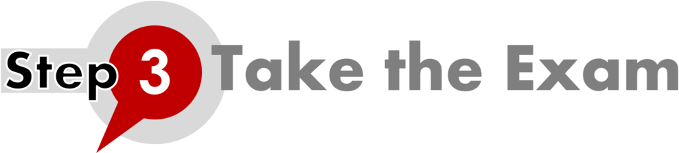 Download Transparent Step3 - Parallel - PNGkit