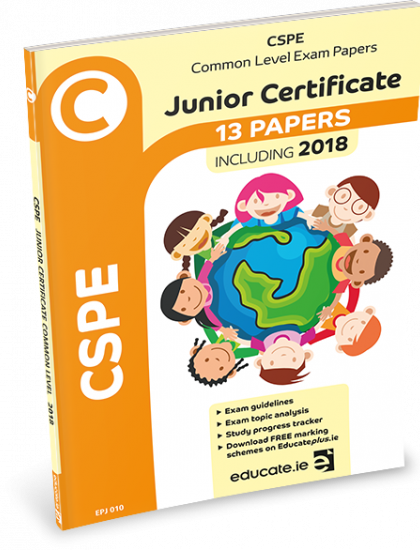 Download Exam Papers - Junior Cert Exam Papers History - Full Size PNG ...