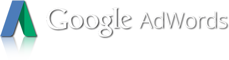 Download Google Pay Per Click Marketing Services For Small Business ...