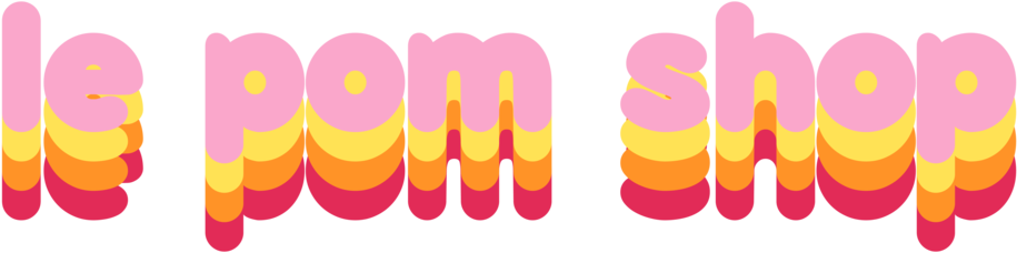 Download Le Pom Shop Lps- Sunset Logo - Full Size PNG Image - PNGkit