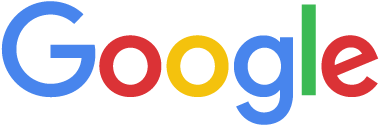 Download Google Logo Vector Free Download - Google Logo 2018 Vector ...