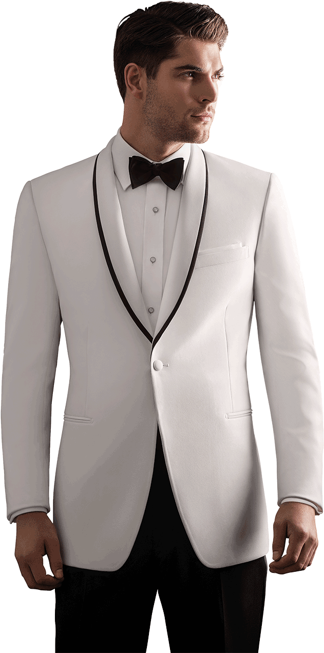 Download Ike Behar White Waverly Tuxedo Junction Las Vegas V=1485798703 ...