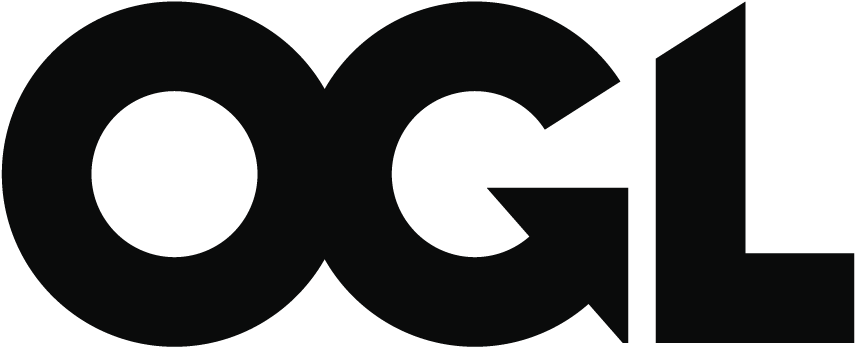 Download Right Mouse Click To Download Ogl Symbol Black Big - Symbol ...