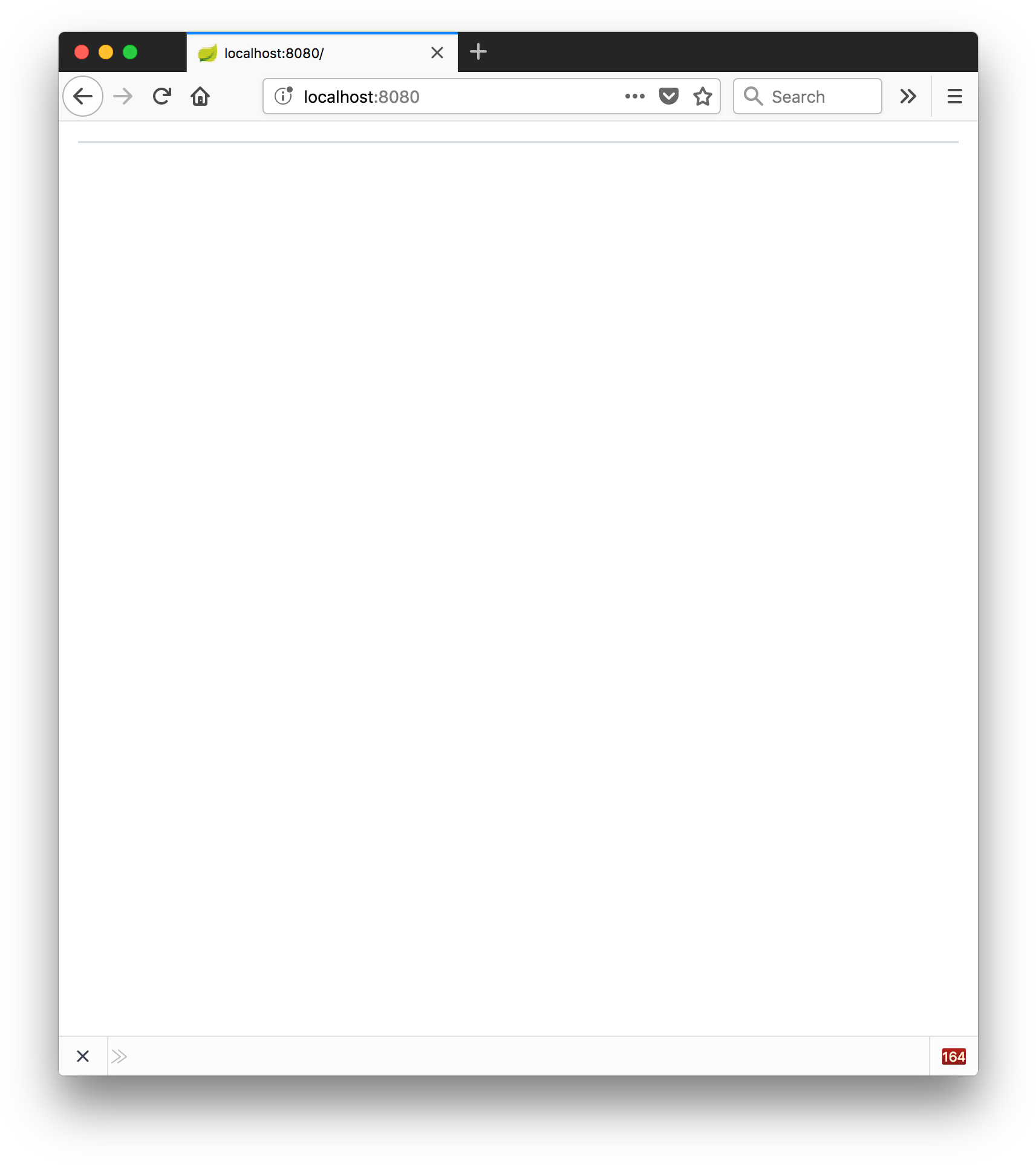 Download Screen Shot 2018 07 05 At 13 32 - Libreoffice Toolbar Gradient ...