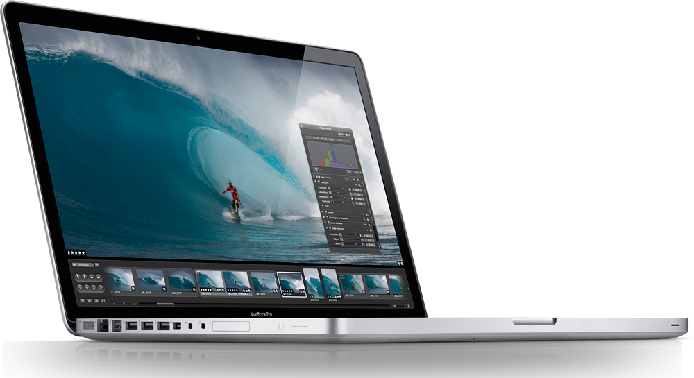Download Macbook Png Pic - Macbook Pro Retina Png - Full Size PNG Image ...