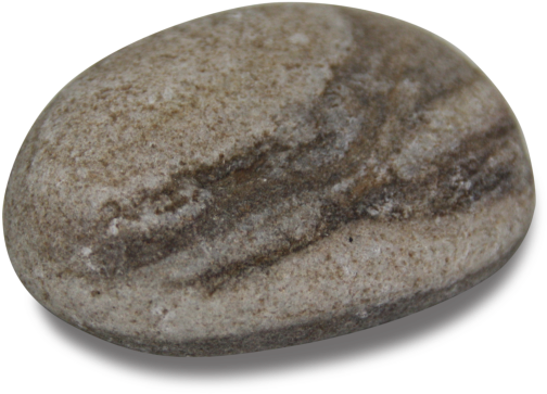 Download Pebble Stone Png Picture - Pebble Clipart - Full Size PNG ...