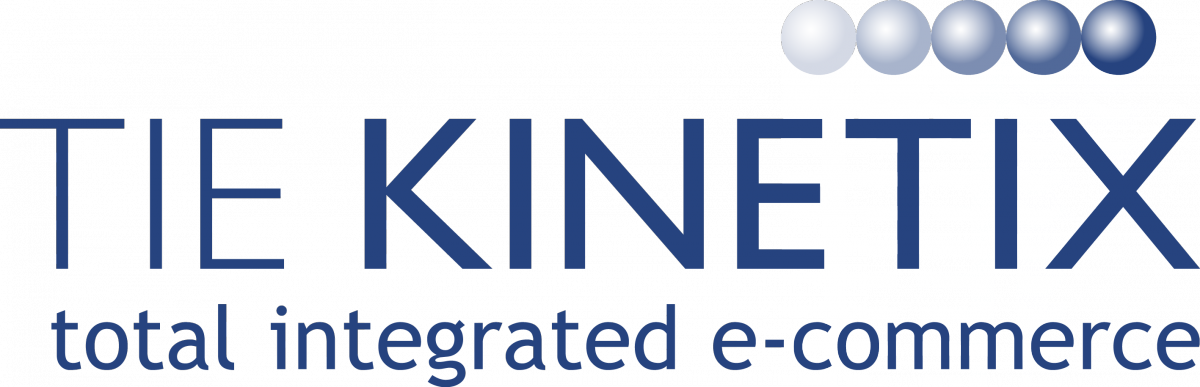 Download Tie Kinetix & Google Announce Strategic Collaboration - Tie ...