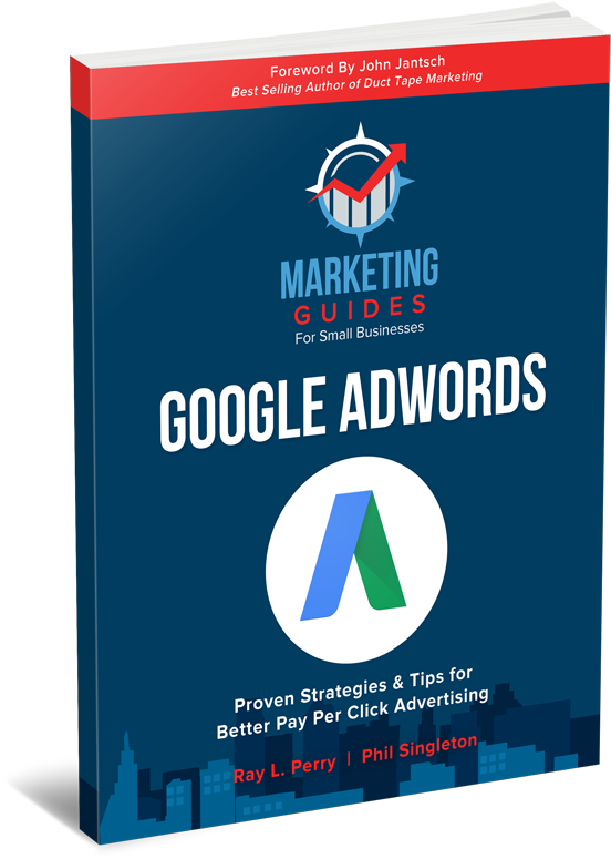 Download Google Adwords Ebook - Reputation Management (marketing Guides ...
