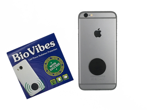Download Cell Phone Chip From Biovibes - Chip Phone - Full Size PNG ...