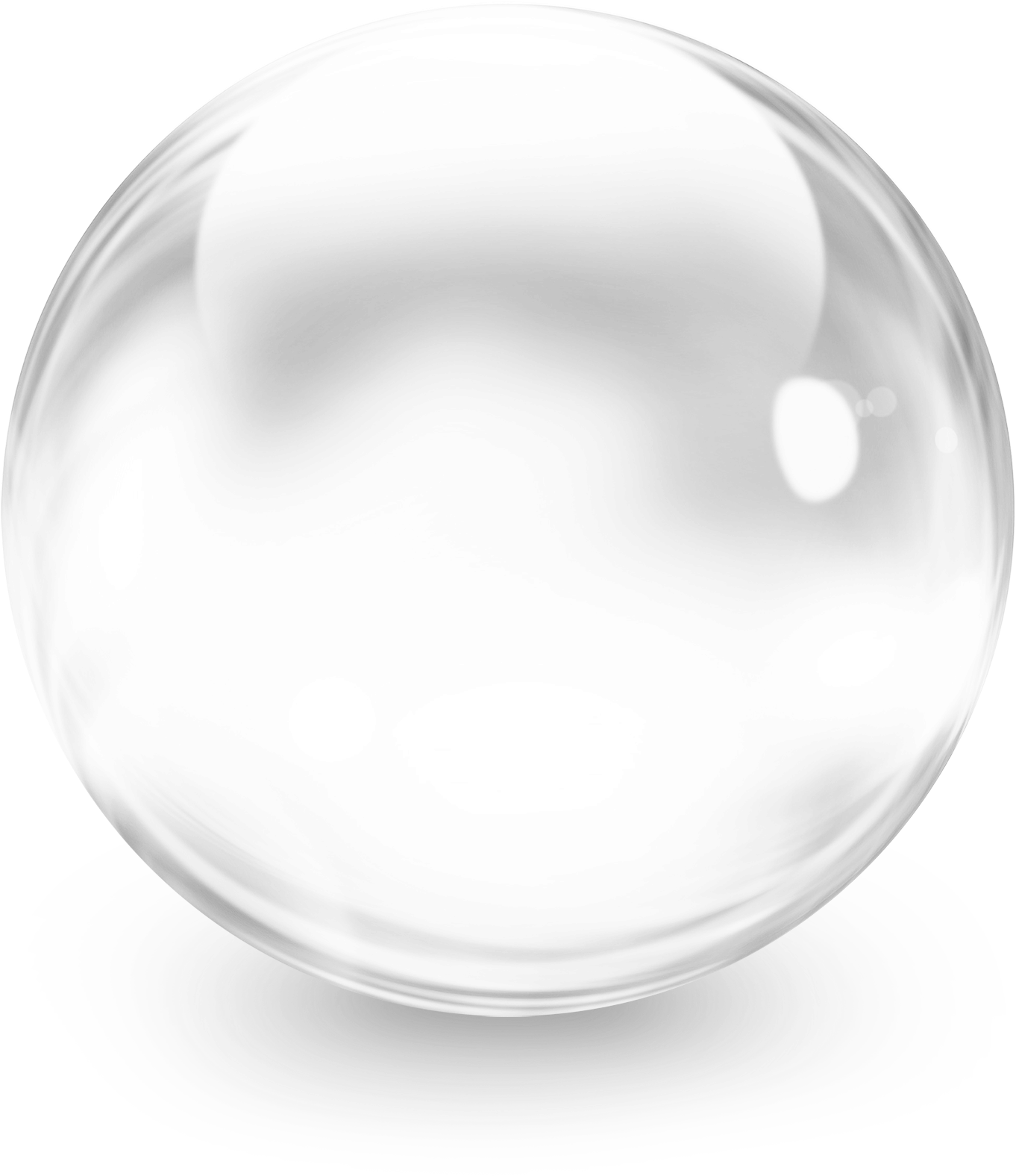 Download Soap Bubbles Png Photo - Bubble Thickness Of A Soap Bubble ...