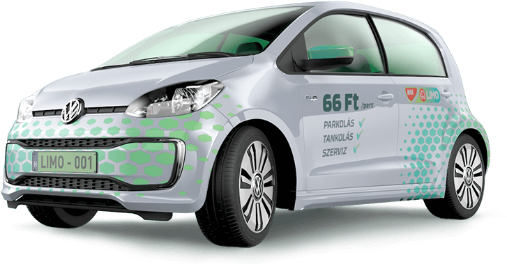 Download 100 Electric And 300 Gas Powered Cars - Mol Limo E Up - Full ...