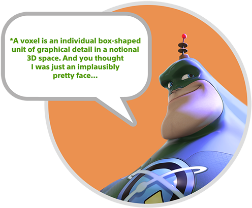 Download Ratchet - Ratchet Logo De Qwark - Full Size PNG Image - PNGkit