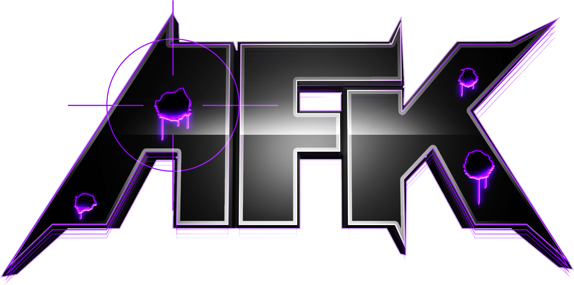 Download Hp Logo 2013 Png Download - Afk Logo - Full Size PNG Image ...