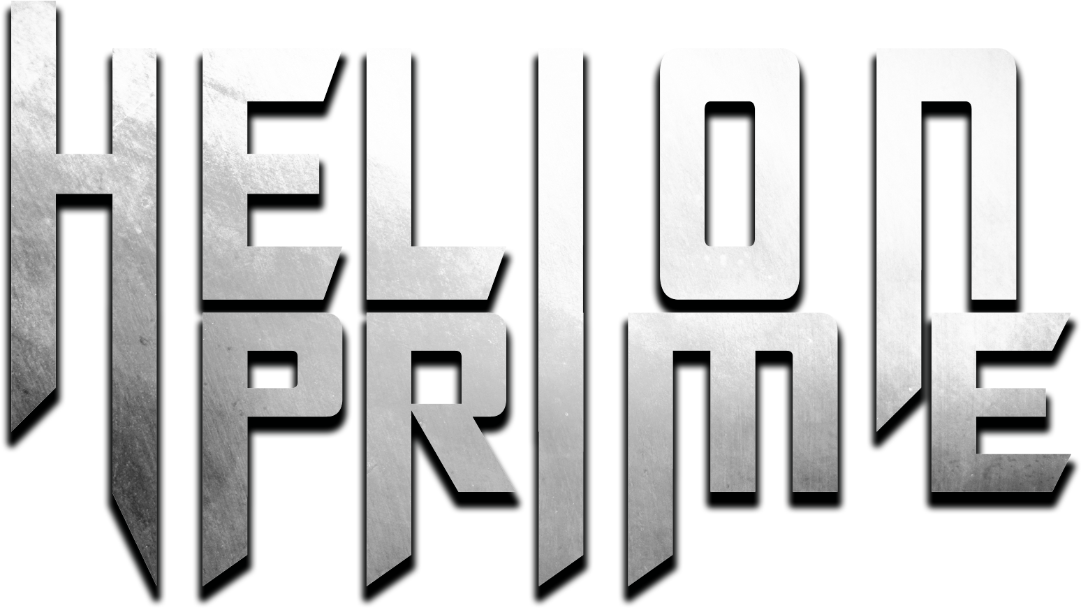 Download Helion Prime Helion Prime Cd Review Scroll Down For - Helion ...
