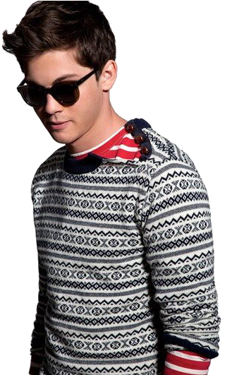 Download Logan Lerman Png Transparent - Logan Lerman Png - Full Size ...