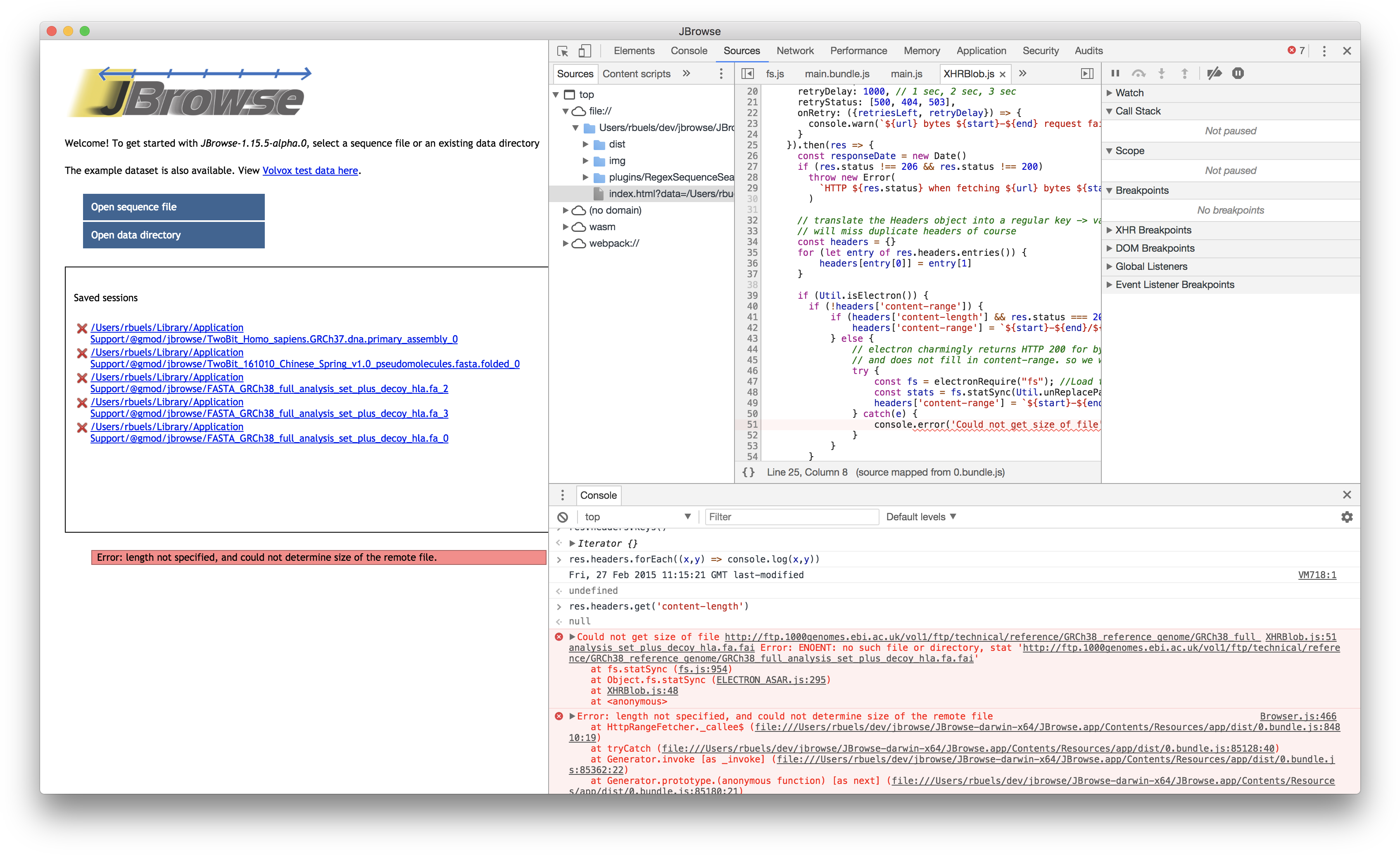 Download Image - Full Size PNG Image - PNGkit