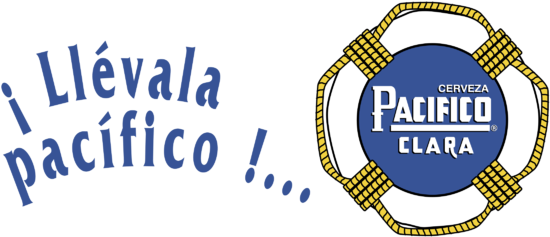 Download Pacifico Png - Full Size PNG Image - PNGkit