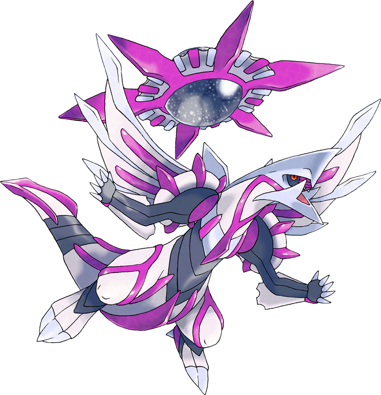 Download 24,428,000 Exp - Full Size PNG Image - PNGkit