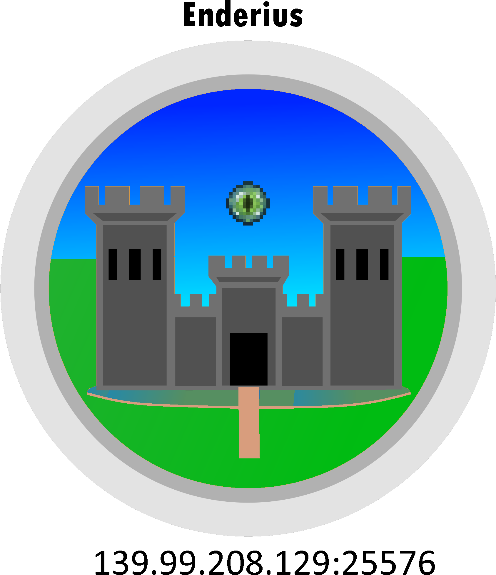 Download Icon - Full Size PNG Image - PNGkit