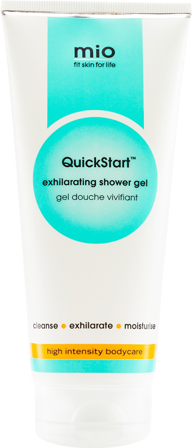 Download Mio Png - Full Size PNG Image - PNGkit