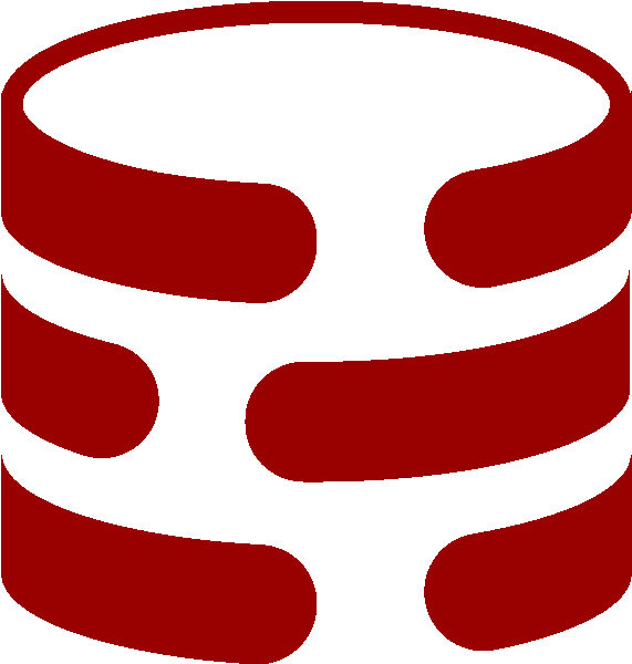 Download Database Icon Png - Full Size PNG Image - PNGkit
