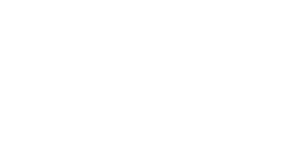 Download Teen Wolf - Full Size PNG Image - PNGkit